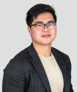 Meet the Team - One Accounting